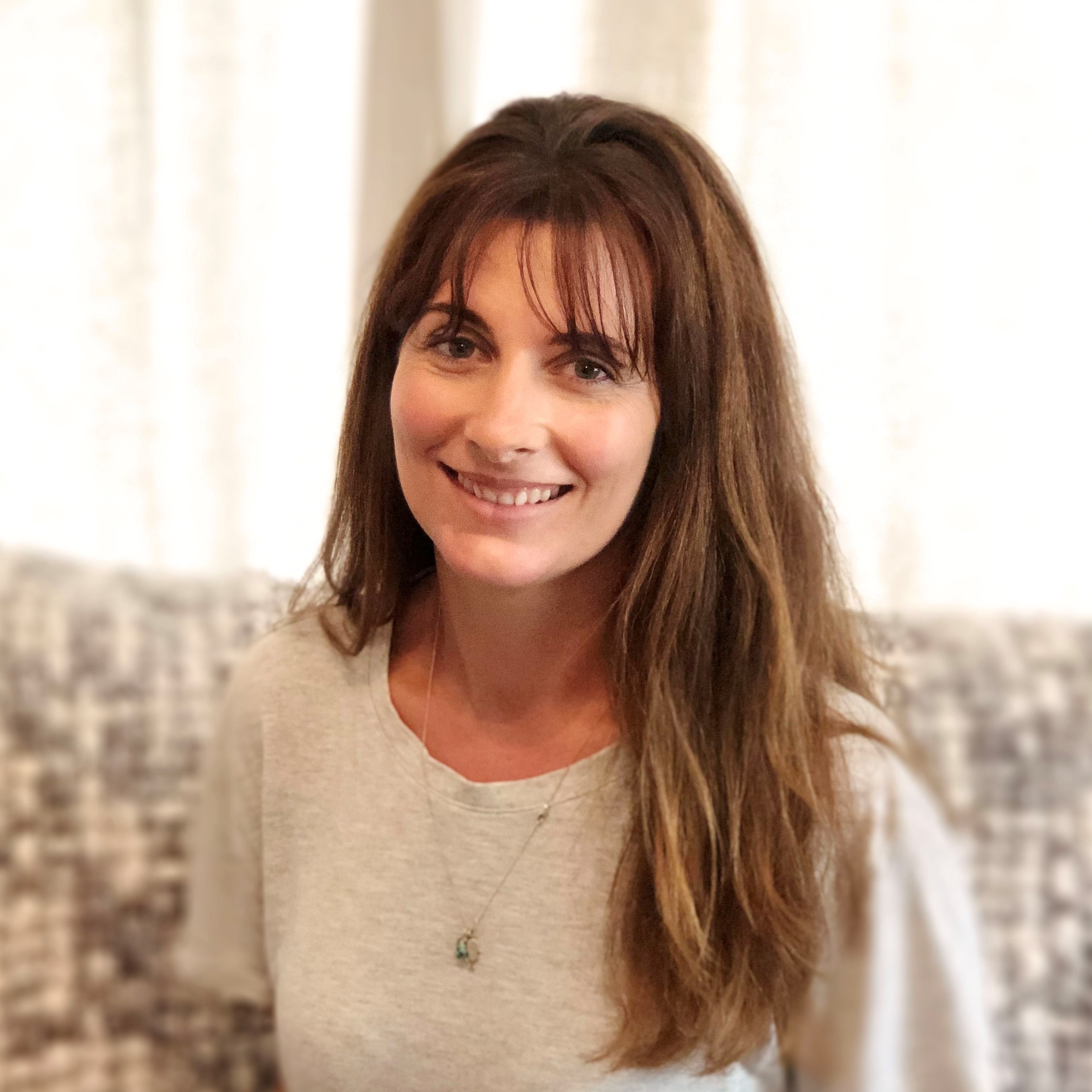 Blog | Page 2 of 2 | Blissful Bedtime